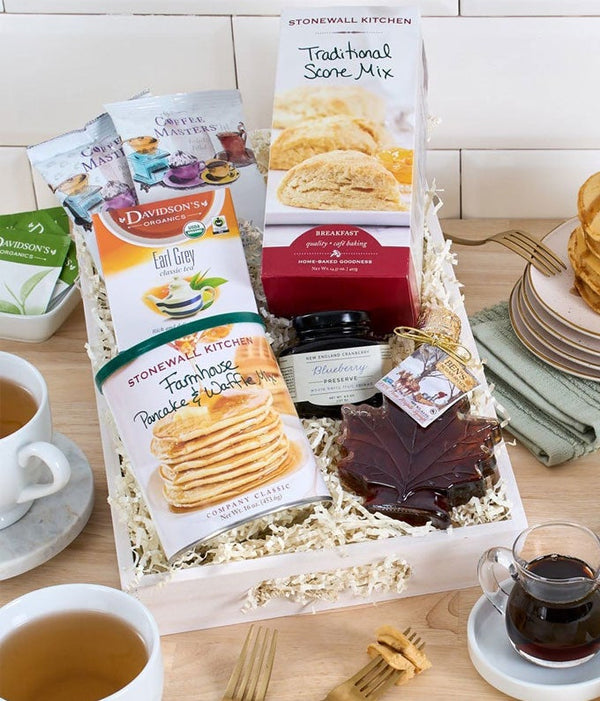 Best Selling Gift Baskets Page 5 - The Gift Basket Store