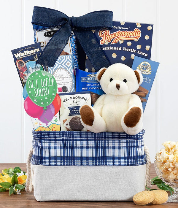 Best Selling Gift Baskets Page 5 - The Gift Basket Store
