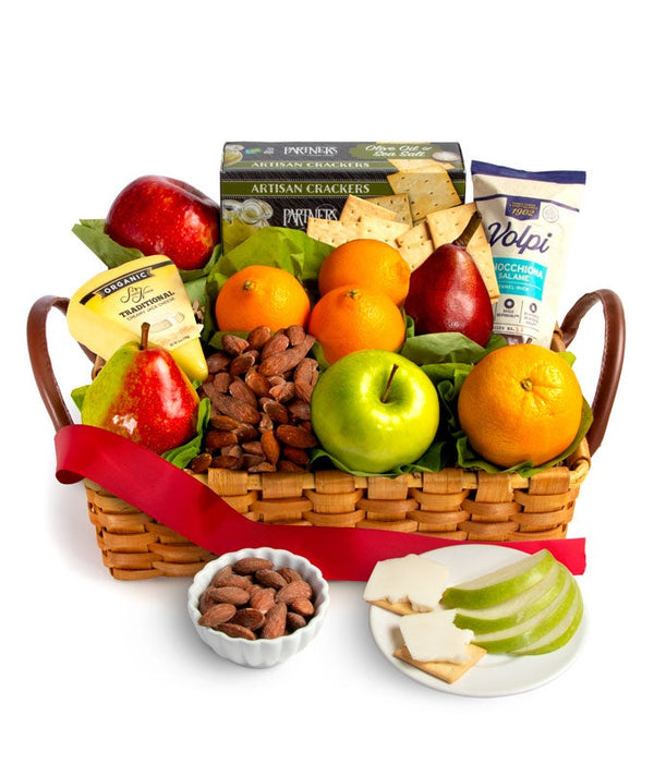 Best Selling Gift Baskets Page 4 - The Gift Basket Store